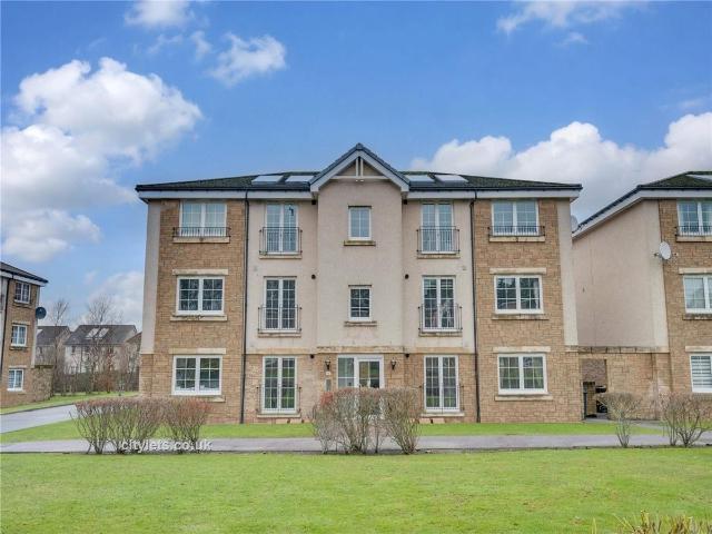 Property to rent in Westhill, AB32, Mackie Place properties 586012