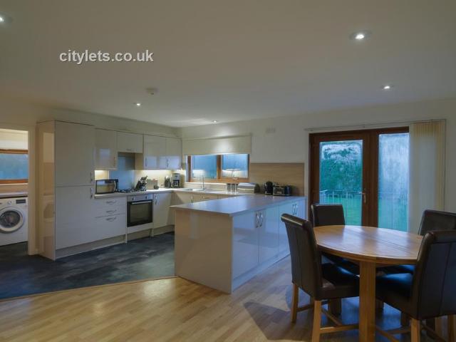 Property to rent in Westhill, AB32, Westwood Drive properties 547022