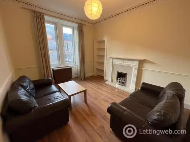 Property to rent in Wheatfield Street