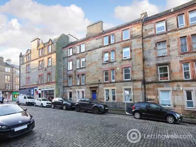 Property to rent in Wheatfield Street