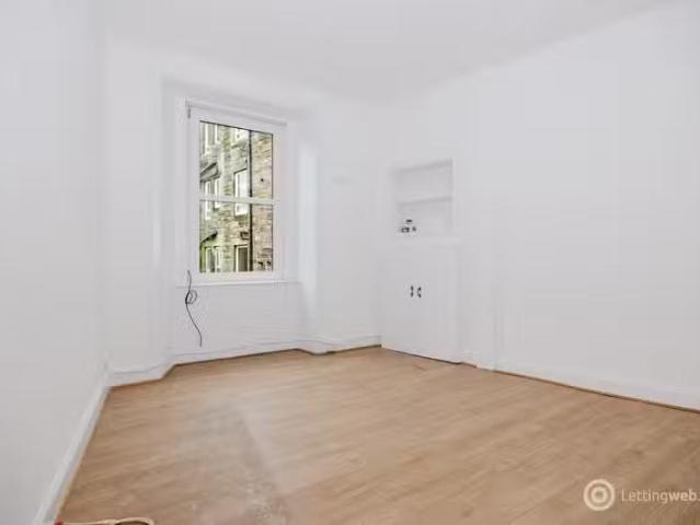 Property to rent in Wheatfield Road, Edinburgh, EH11 2PS