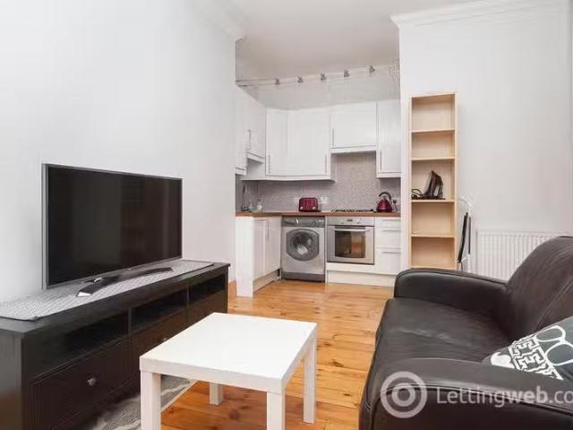Property to rent in Wheatfield Road, Edinburgh, EH11