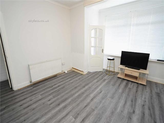 Property to rent in Whitburn, ML7, Burns Crescent properties 582513
