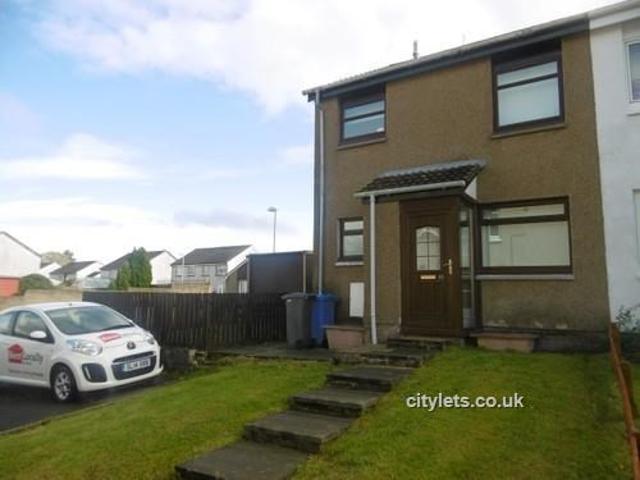 Property to rent in Whitburn, EH47, Glenmore properties 532961