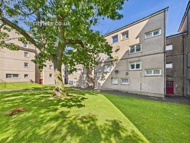 Property to rent in Whitburn, EH47, East Main Street properties 585137