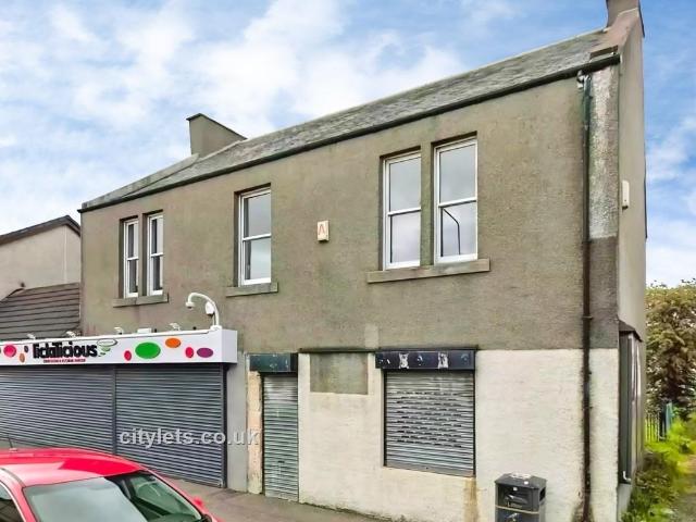 Property to rent in Whitburn, EH47, West Main Street properties 588013