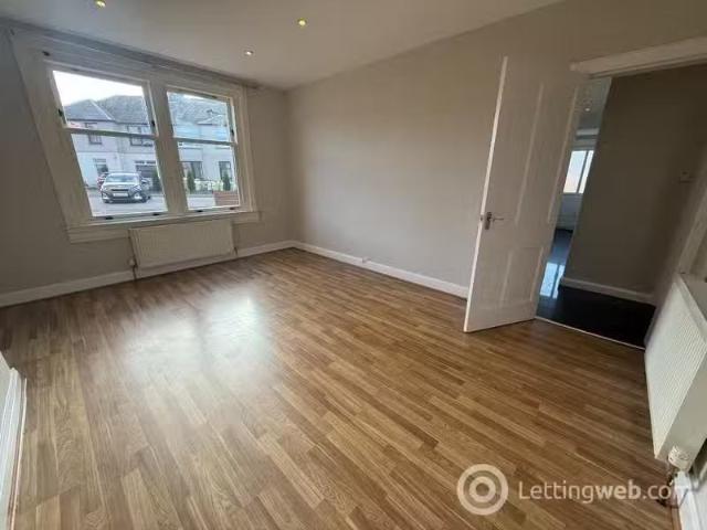 Property to rent in Whitecraig Road, Whitecraig, East Lothian.