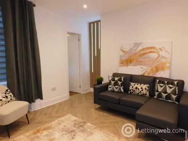 Property to rent in Whitehall Place, City Centre, Aberdeen, AB.