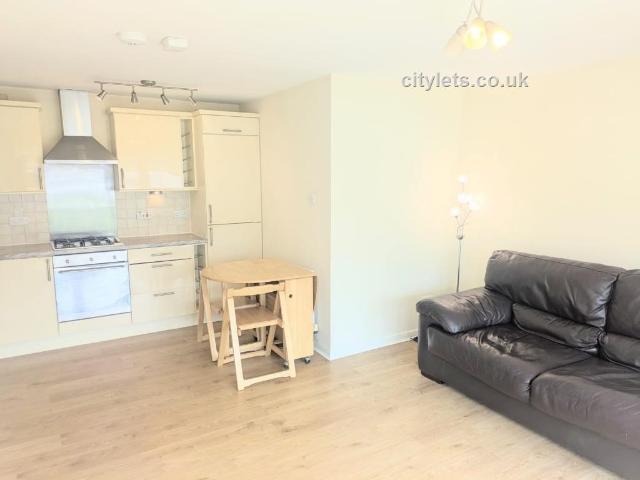 Property to rent in Whiteinch, G14, Medwyn Street properties 527204