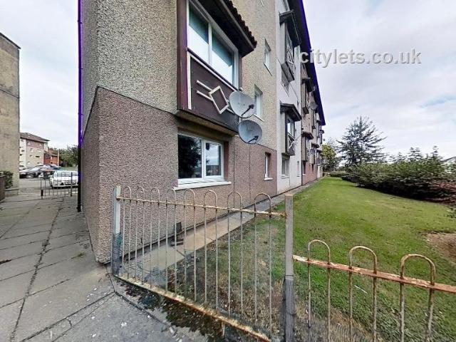 Property to rent in Whitfield, DD4, Speckled Wood Court properties 588025