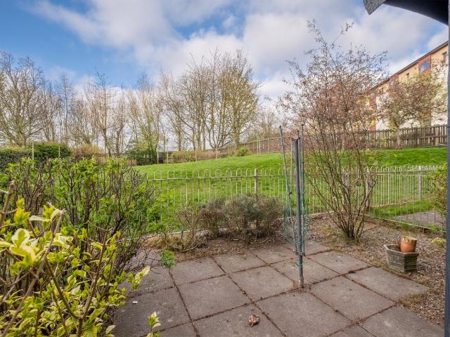 Property to rent in Whitfield, DD4, Swallowtail Court properties 572759
