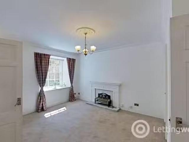 Property to rent in William Street, Edinburgh, EH3