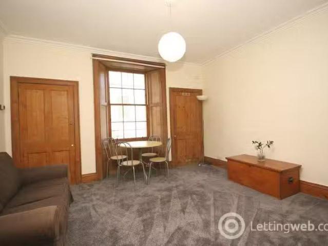 Property to rent in William Street, West End, Edinburgh
