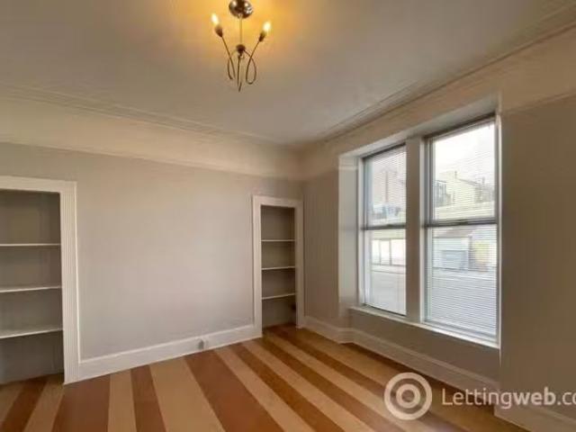 Property to rent in Willowbank Road,, Aberdeen, AB11 6XJ