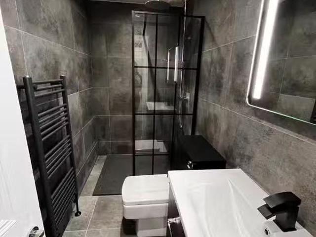 Property to rent in Willowbank Road,, Aberdeen, AB11 6XJ