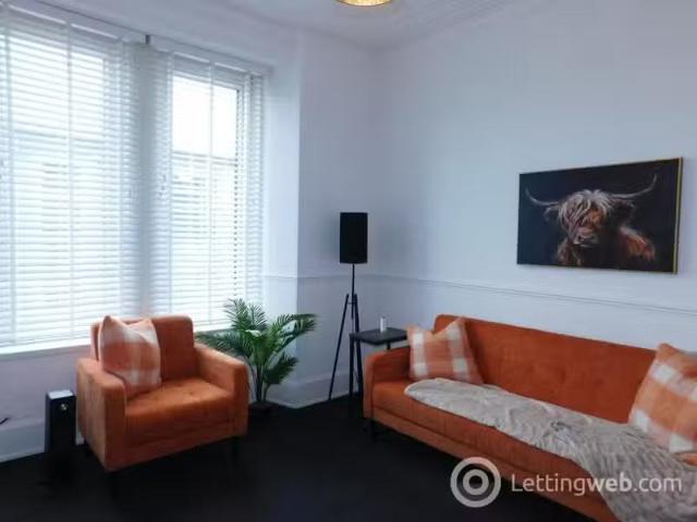 Property to rent in Willowbank Road, City Centre, Aberdeen, AB.