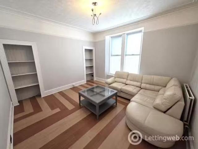 Property to rent in Willowbank Road, City Centre, Aberdeen, AB.