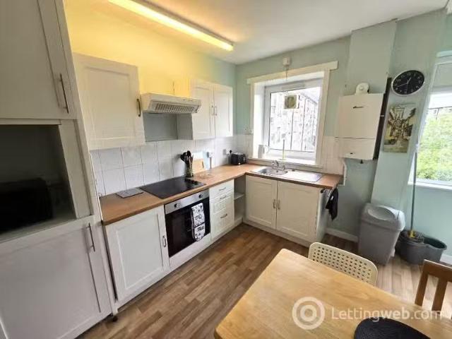 Property to rent in Willowbank Road, City Centre, Aberdeen, AB.
