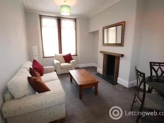 Property to rent in Willowbank Road, Ground Floor Left, AB11