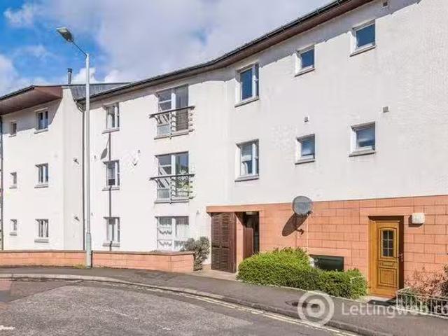 Property to rent in Willowbrae Road, Willowbrae, Edinburgh, EH.