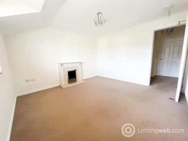Property to rent in Willowbrae Road, Willowbrae, Edinburgh, EH.
