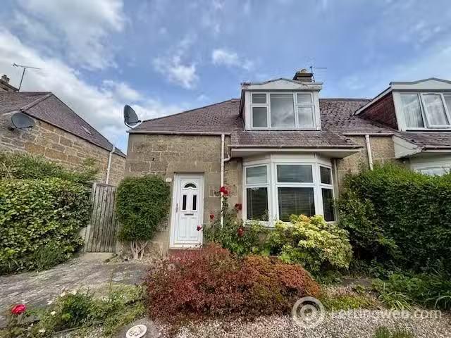 Property to rent in Wittet Drive, Elgin