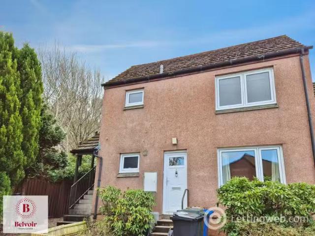 Property to rent in Woodlands Court, Inshes, Inverness, IV2 5AP
