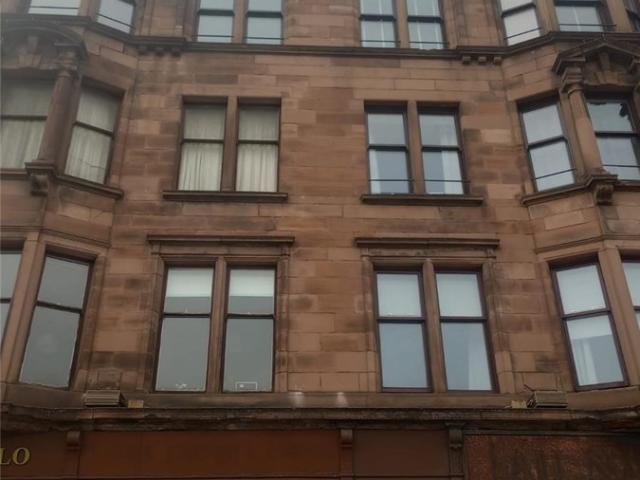 Property to rent in Woodlands, G3, St Georges Road properties 586468