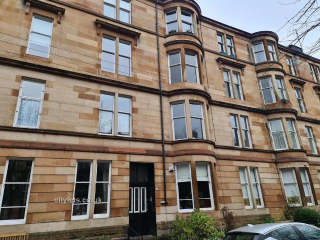 Property to rent in Woodlands, G4, Woodlands Drive properties 534748
