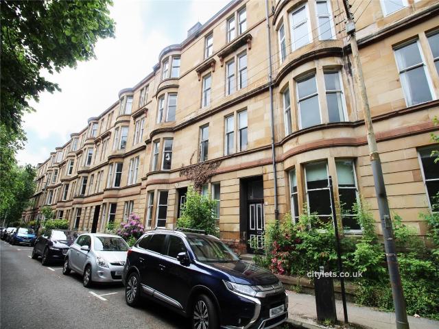 Property to rent in Woodlands, G4, Barrington Drive properties 585787