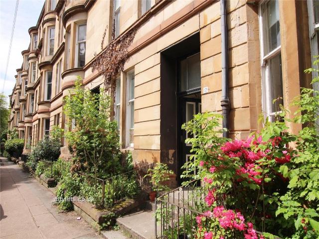 Property to rent in Woodlands, G4, Barrington Drive properties 585858