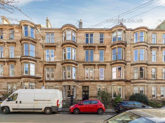 Property to rent in Woodlands, G4, Montague Street properties 537523