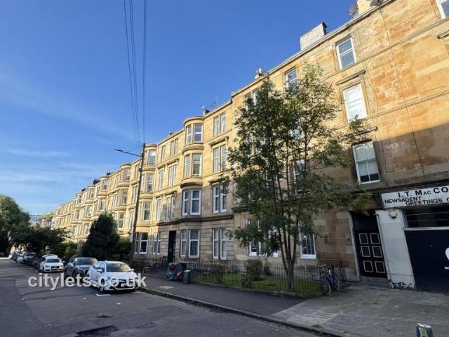 Property to rent in Woodlands, G4, Montague Street properties 586288
