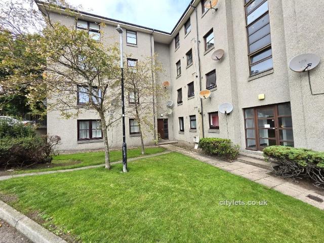 Property to rent in Woodside, AB24, Great Northern Road properties 588185