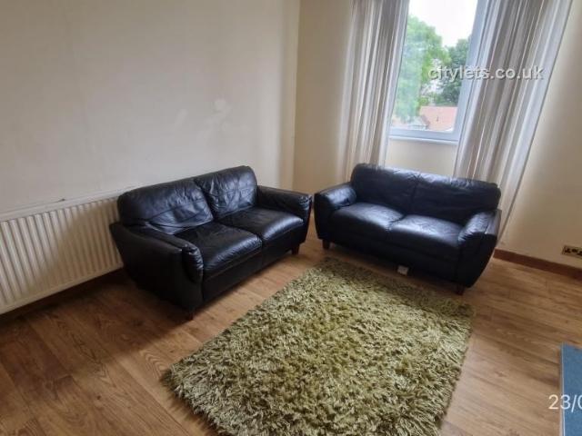 Property to rent in Woodside, AB24, Tanfield Walk properties 532226