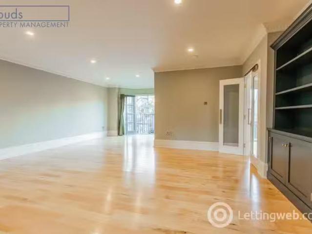 Property to rent in York Road, Trinity