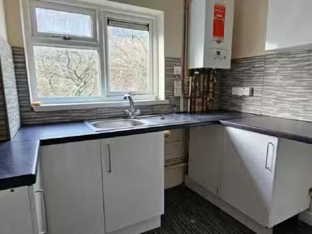 property to rent in Yr Hafan, CF32, Bridgend