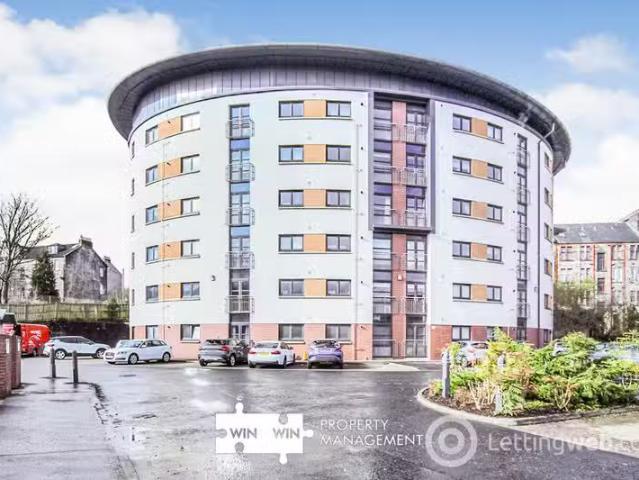 Property to rent in 0/1 The Elipta, 110 Saucel Crescent, Paisl.