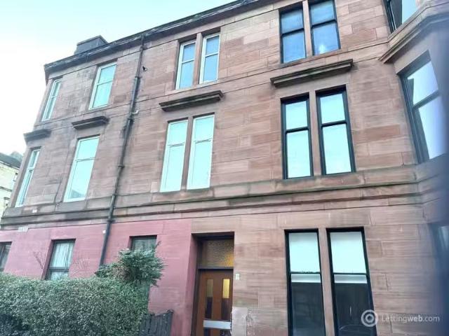 Property to rent in 0/3. 9. ELIE STREET