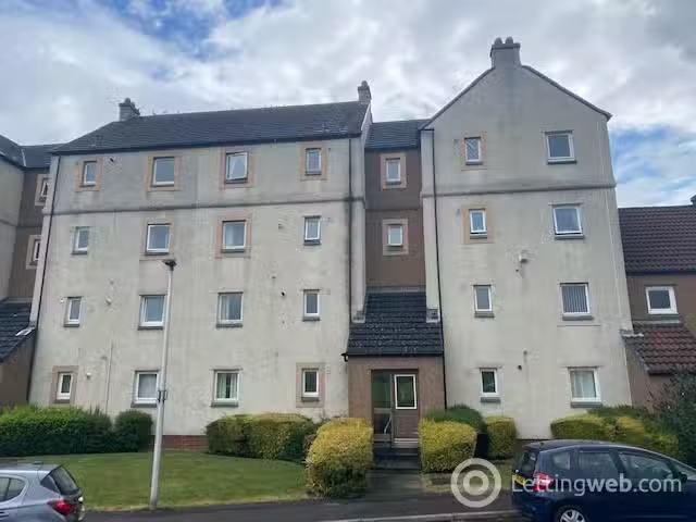 Property to rent in 143/3 South Gyle Mains, Edinburgh, EH12 9HU