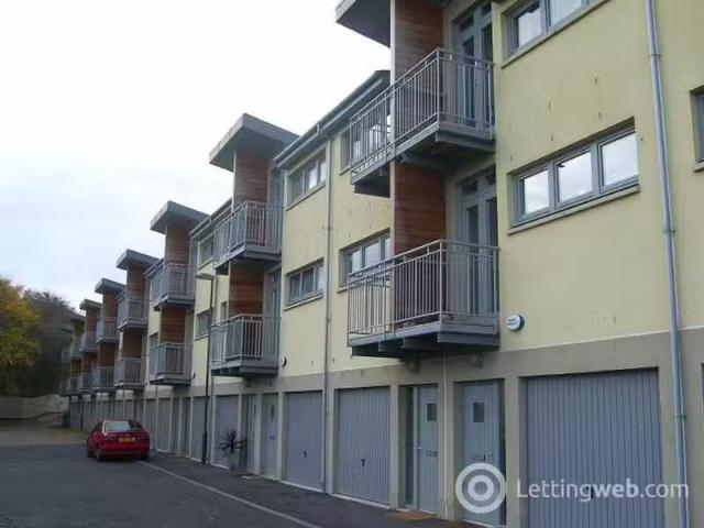Property to rent in 146 Slateford Road, Slateford