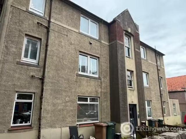 Property to rent in 148/3 Granton Road, Edinburgh, EH5 3RF
