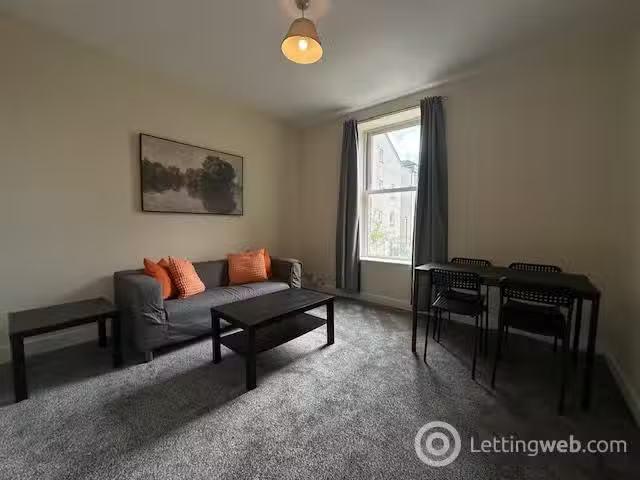 Property to rent in 14A Millbank Lane
