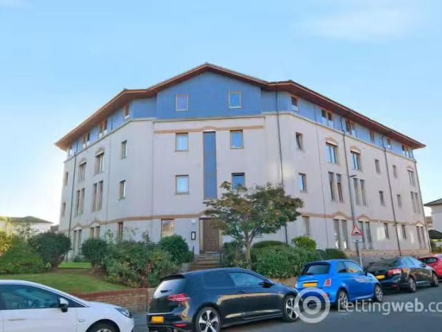 Property to rent in 156 Bloomfield Court, Aberdeen, AB10 6DU