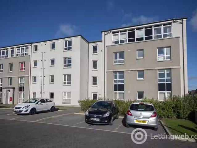 Property to rent in 15 Farburn Place, Dyce, Aberdeen