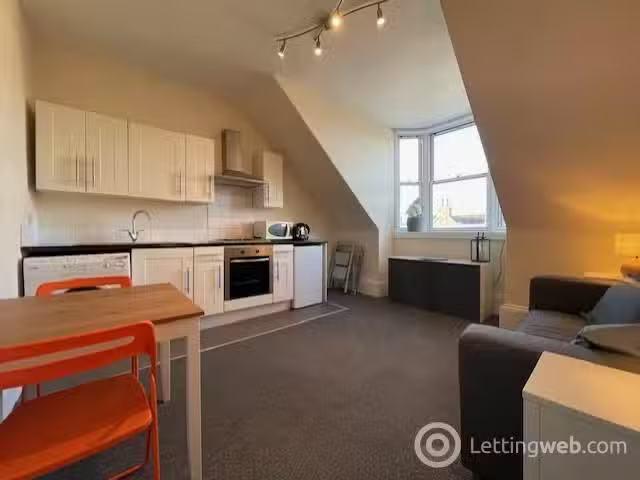Property to rent in 15 Stafford Street TFL