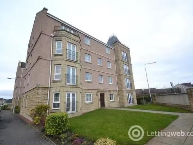 Property to rent in 168 Inverewe Place, Dunfermline