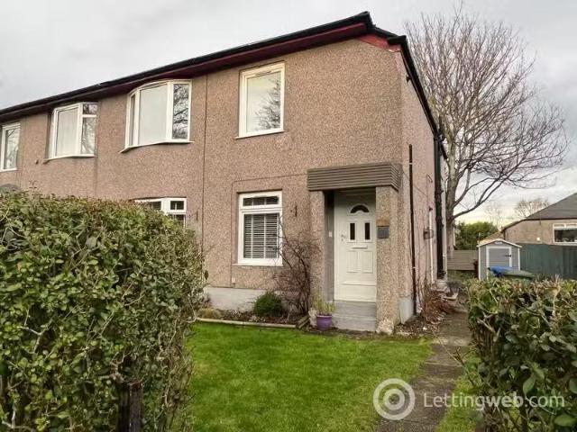 Property to rent in 177 Kingseath Ave G73 2BZ