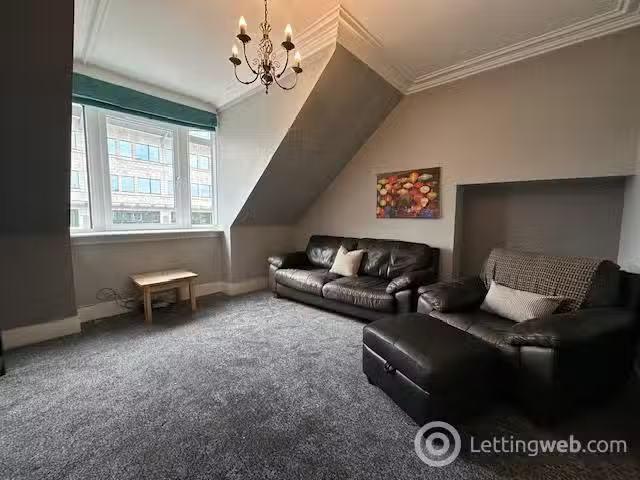 Property to rent in 179 Hardgate TFR