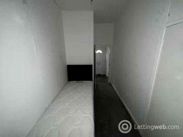 Property to rent in 18/2, Trinity Street, Hawick, TD9 9NS